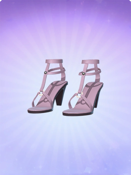 Reverie Stroll | Dress Up! Time Princess Wiki | Fandom