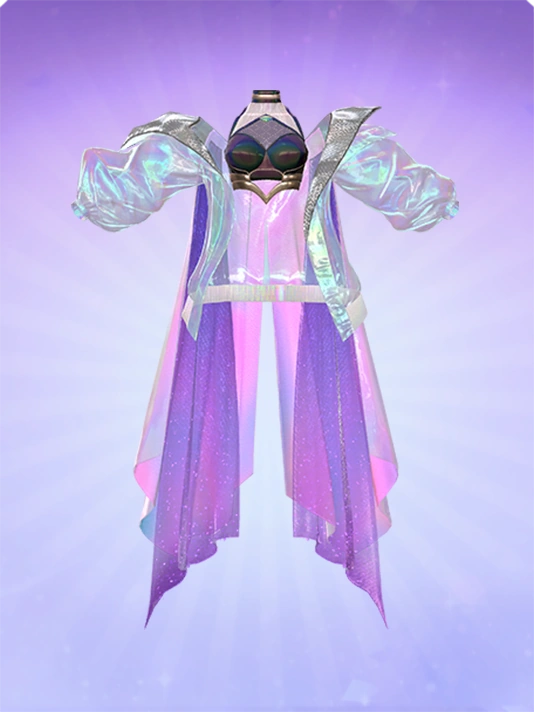 Tech Odyssey | Dress Up! Time Princess Wiki | Fandom