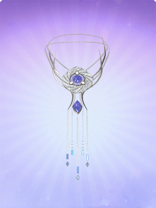 Celestial Canopy | Dress Up! Time Princess Wiki | Fandom