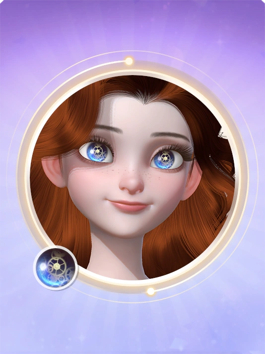 Faint Starlight | Dress Up! Time Princess Wiki | Fandom