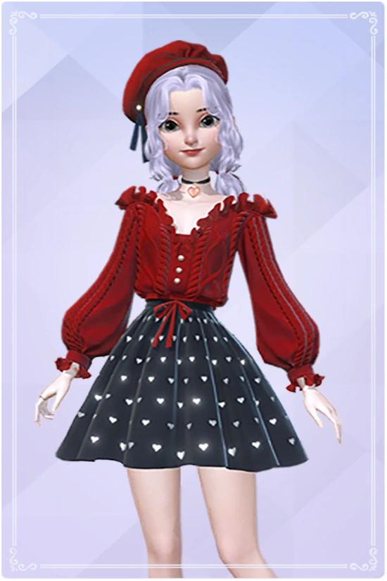 Category:Game Guides | Dress Up! Time Princess Wiki | Fandom