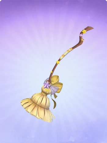 Soul Dancer | Dress Up! Time Princess Wiki | Fandom