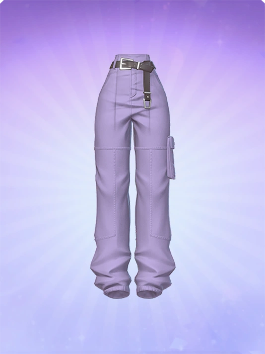 Spring Day | Dress Up! Time Princess Wiki | Fandom