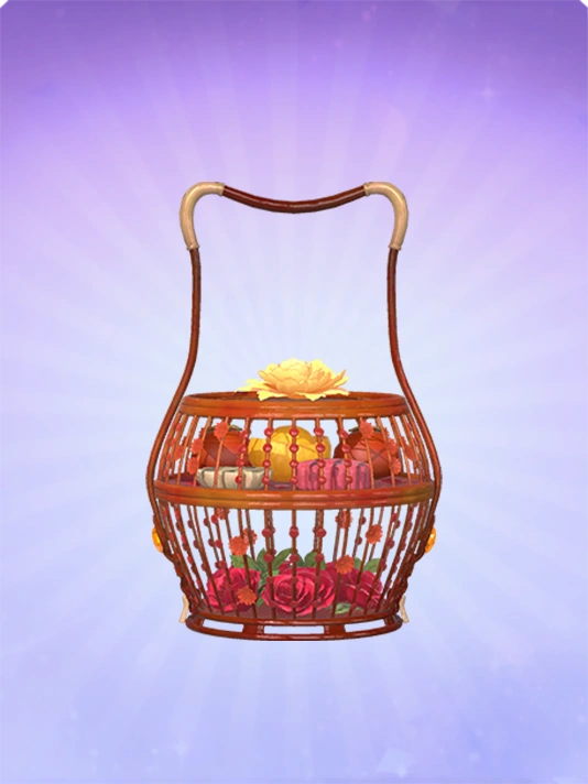 Countless Joyful Tears | Dress Up! Time Princess Wiki | Fandom