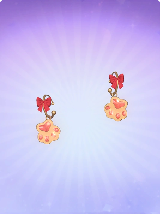 Spring Is Here | Dress Up! Time Princess Wiki | Fandom