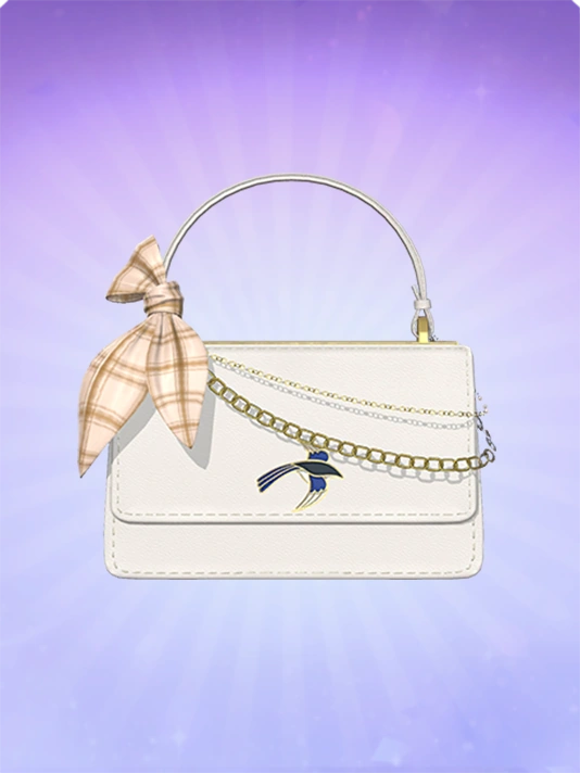 Twilight Diary | Dress Up! Time Princess Wiki | Fandom