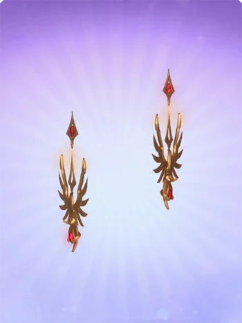 Griffin Guard | Dress Up! Time Princess Wiki | Fandom