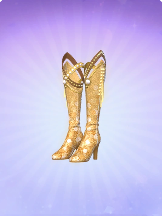 Procession Party | Dress Up! Time Princess Wiki | Fandom