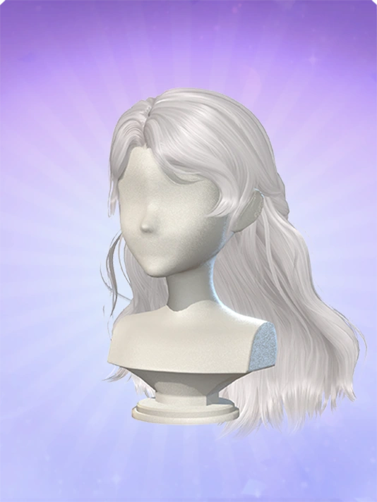 Reflections and Cost | Dress Up! Time Princess Wiki | Fandom