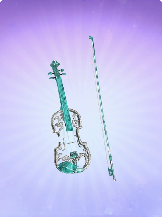 Spring Sonata | Dress Up! Time Princess Wiki | Fandom