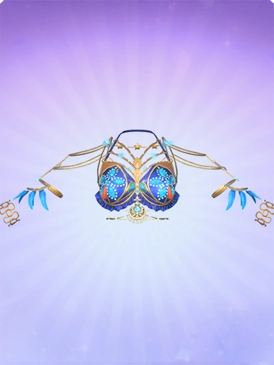 Tap Dance Fest | Dress Up! Time Princess Wiki | Fandom