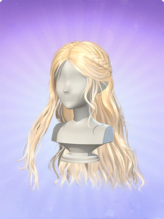 Golden Gleam | Dress Up! Time Princess Wiki | Fandom