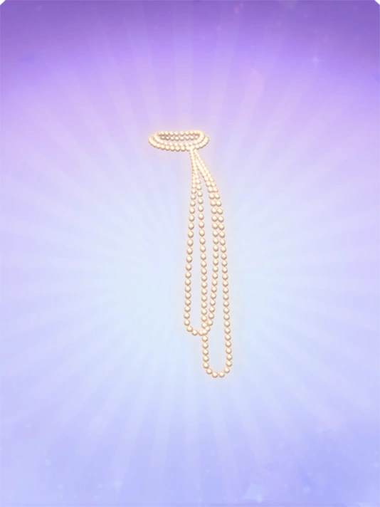 Greedy Feast | Dress Up! Time Princess Wiki | Fandom