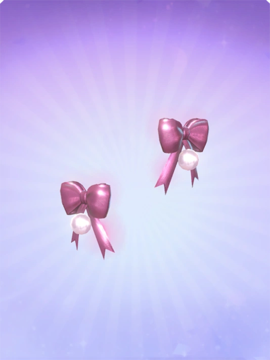 Misty Memory | Dress Up! Time Princess Wiki | Fandom