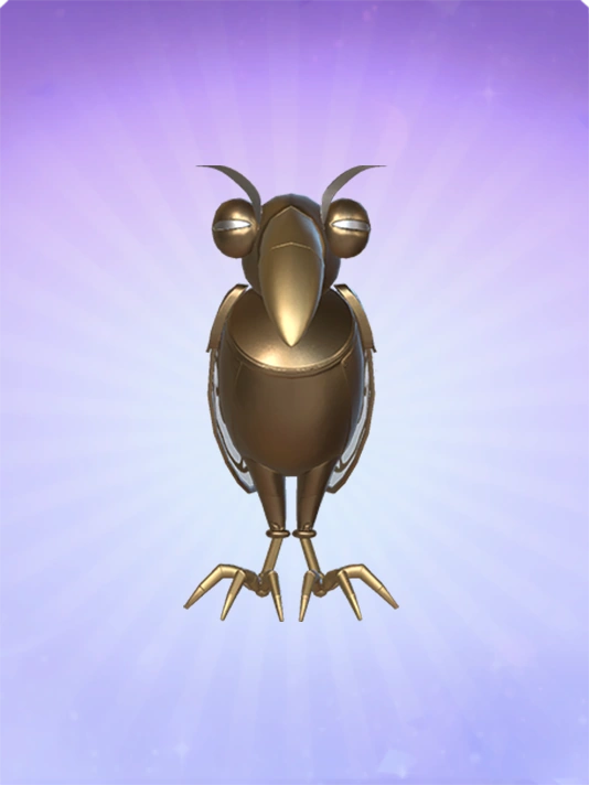 Sand Hawk | Dress Up! Time Princess Wiki | Fandom