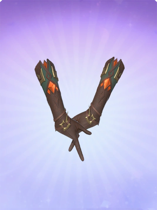 Worthy Rival | Dress Up! Time Princess Wiki | Fandom