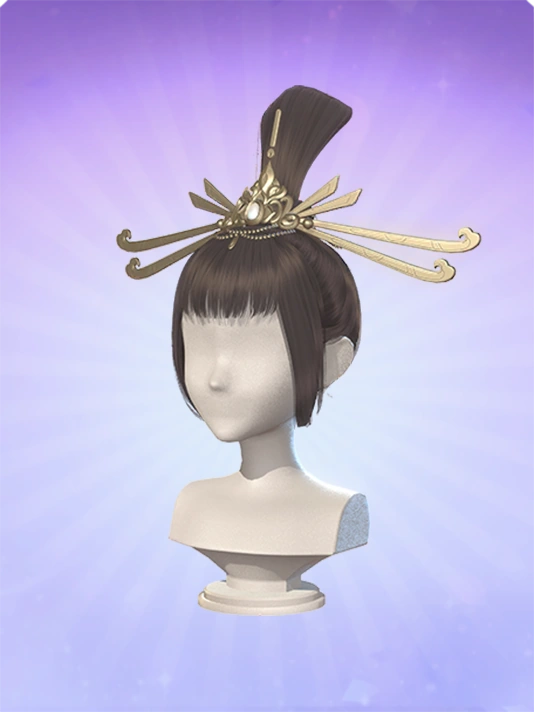 Dance of Peace | Dress Up! Time Princess Wiki | Fandom