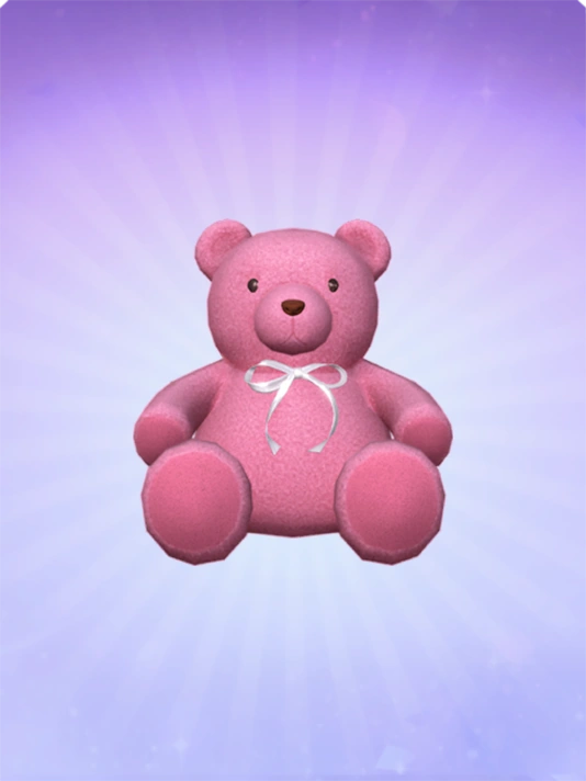 Sir Teddy | Dress Up! Time Princess Wiki | Fandom