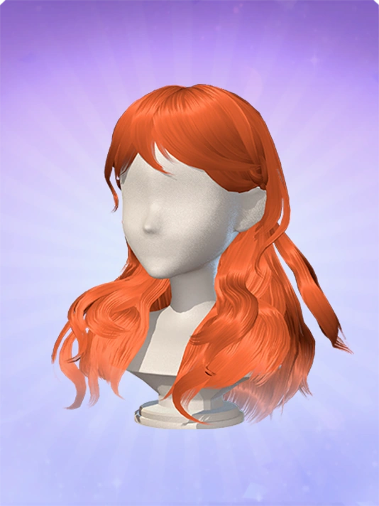 Spring Honey | Dress Up! Time Princess Wiki | Fandom