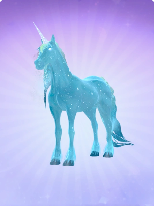 Fading Memories | Dress Up! Time Princess Wiki | Fandom