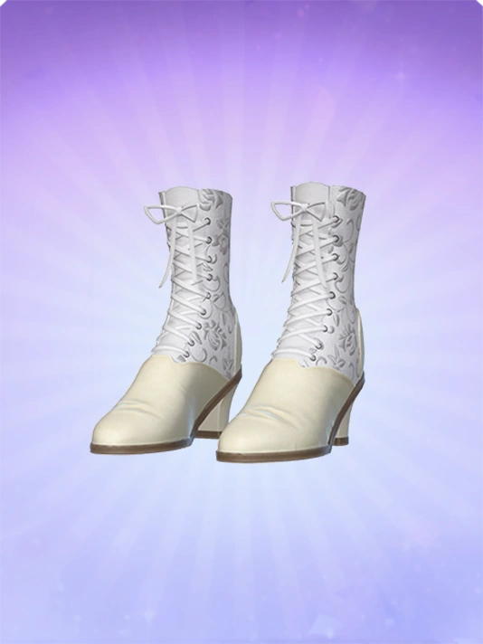 Fearless Road | Dress Up! Time Princess Wiki | Fandom