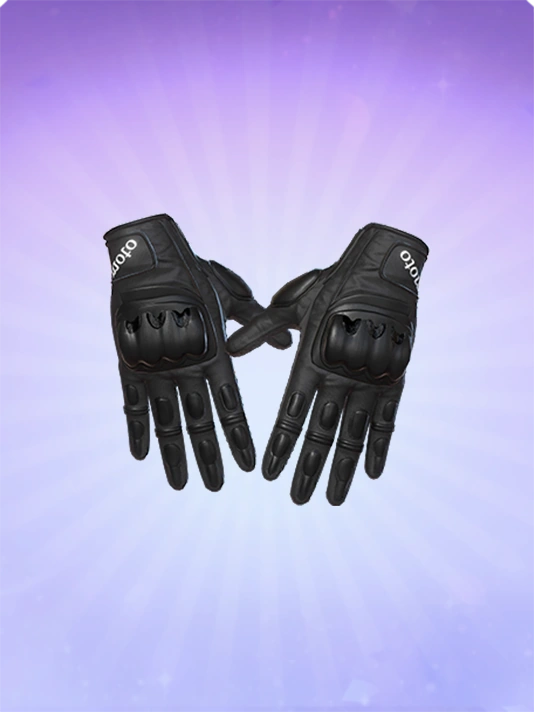 Forging Ahead | Dress Up! Time Princess Wiki | Fandom