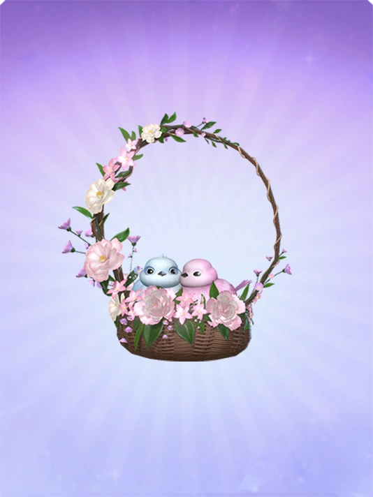 Melodic Surprise | Dress Up! Time Princess Wiki | Fandom