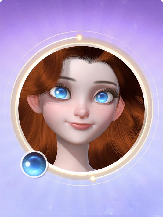 Stellar Moonlight | Dress Up! Time Princess Wiki | Fandom