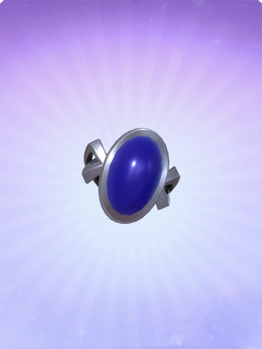 Azure Answer | Dress Up! Time Princess Wiki | Fandom