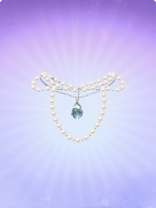 Light Collection | Dress Up! Time Princess Wiki | Fandom