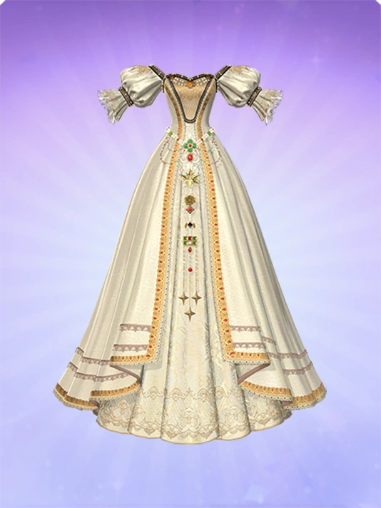 Royal Epic | Dress Up! Time Princess Wiki | Fandom