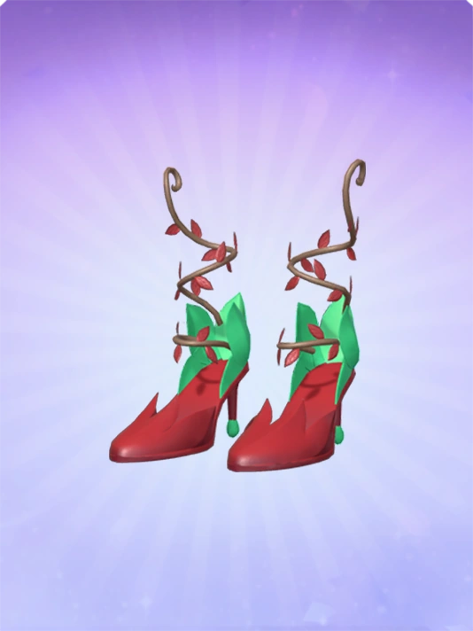 Fall Poetry | Dress Up! Time Princess Wiki | Fandom