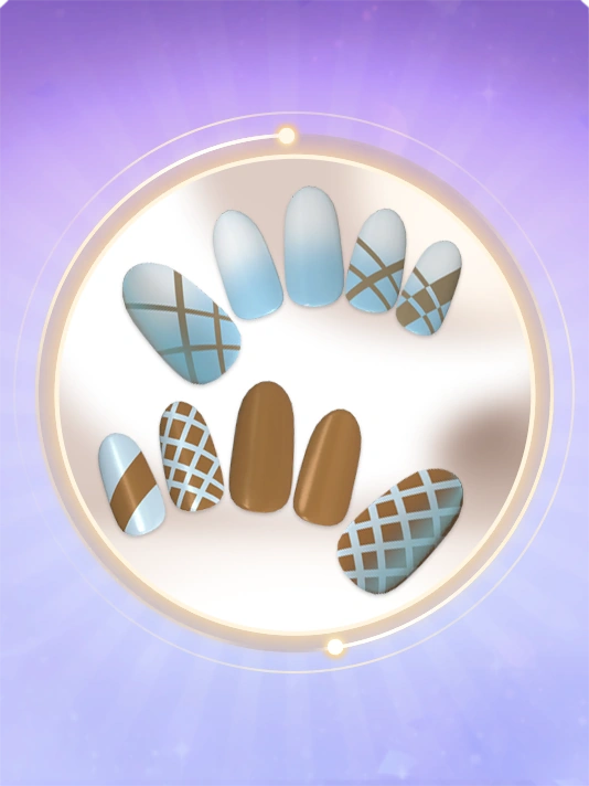 Memory Hallway | Dress Up! Time Princess Wiki | Fandom