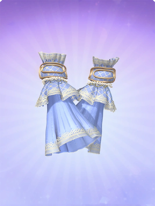 A Cleaner's Hands | Dress Up! Time Princess Wiki | Fandom