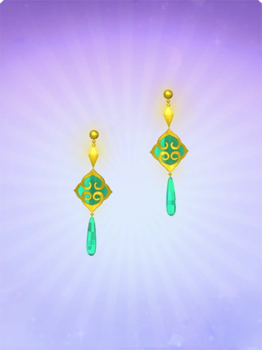 Precious Reverie | Dress Up! Time Princess Wiki | Fandom