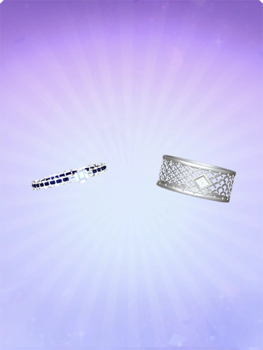 Backup Plan | Dress Up! Time Princess Wiki | Fandom