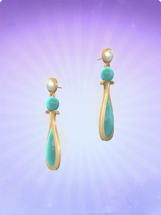 Illusionary Whisper | Dress Up! Time Princess Wiki | Fandom