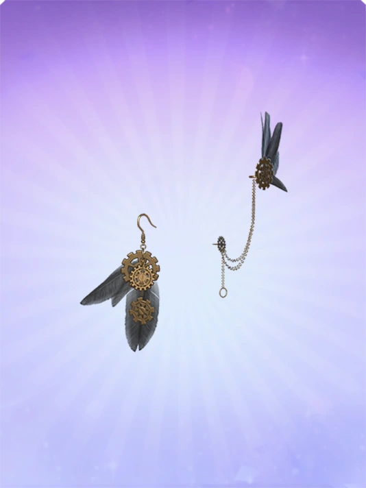 Precision Instruments | Dress Up! Time Princess Wiki | Fandom