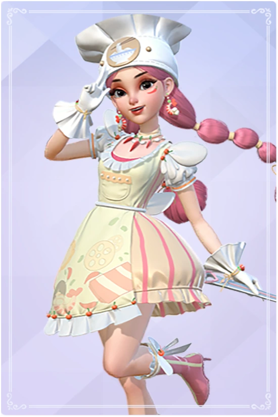 Everyday Life | Dress Up! Time Princess Wiki | Fandom
