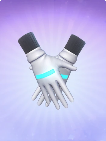 Dancing Snow | Dress Up! Time Princess Wiki | Fandom