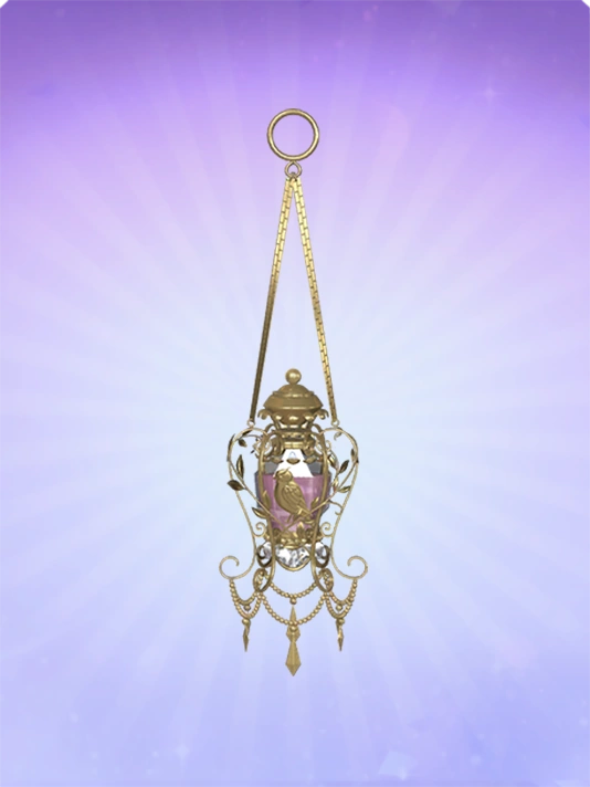 Golden Hope | Dress Up! Time Princess Wiki | Fandom