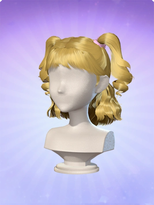 Shining Spotlight | Dress Up! Time Princess Wiki | Fandom