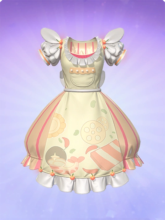 Everyday Life | Dress Up! Time Princess Wiki | Fandom