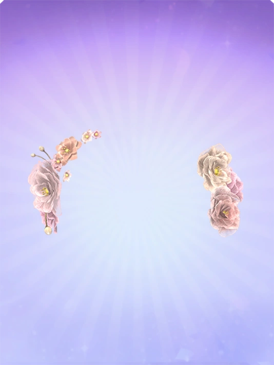 Sprite Crown | Dress Up! Time Princess Wiki | Fandom