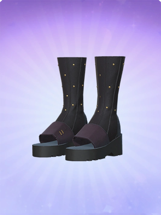 Timely Rush | Dress Up! Time Princess Wiki | Fandom