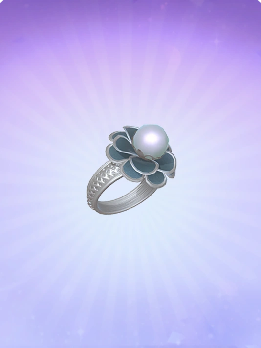 Gem Clock | Dress Up! Time Princess Wiki | Fandom