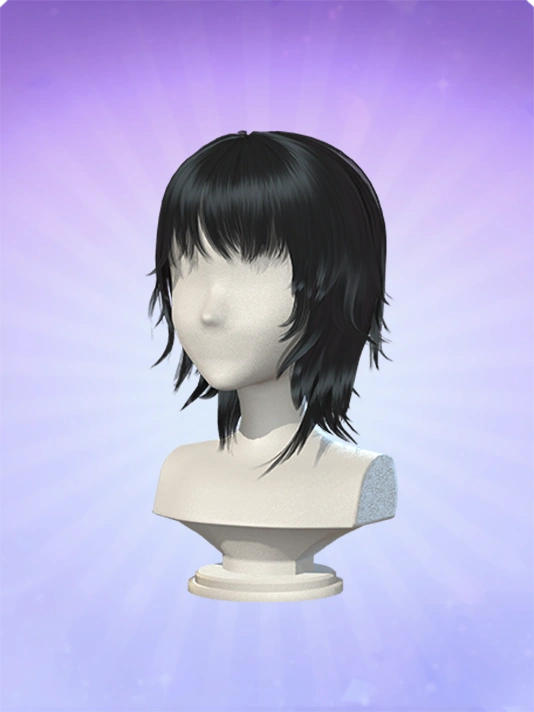 Deep Sea Radio | Dress Up! Time Princess Wiki | Fandom