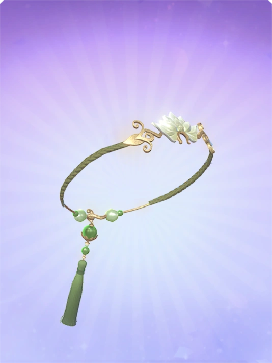 Rippling Waters | Dress Up! Time Princess Wiki | Fandom