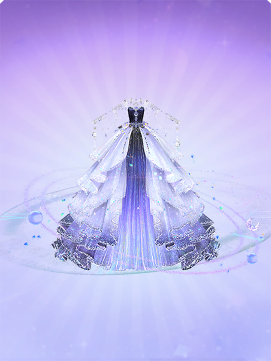 Final Movement Of Dawn Dress Up Time Princess Wiki Fandom