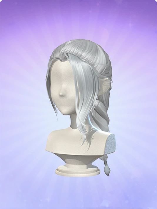 Snowy Memoirs | Dress Up! Time Princess Wiki | Fandom